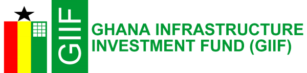GIIF – Quietly Building Ghana's Infrastructure