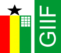 GIIF – Quietly Building Ghana's Infrastructure